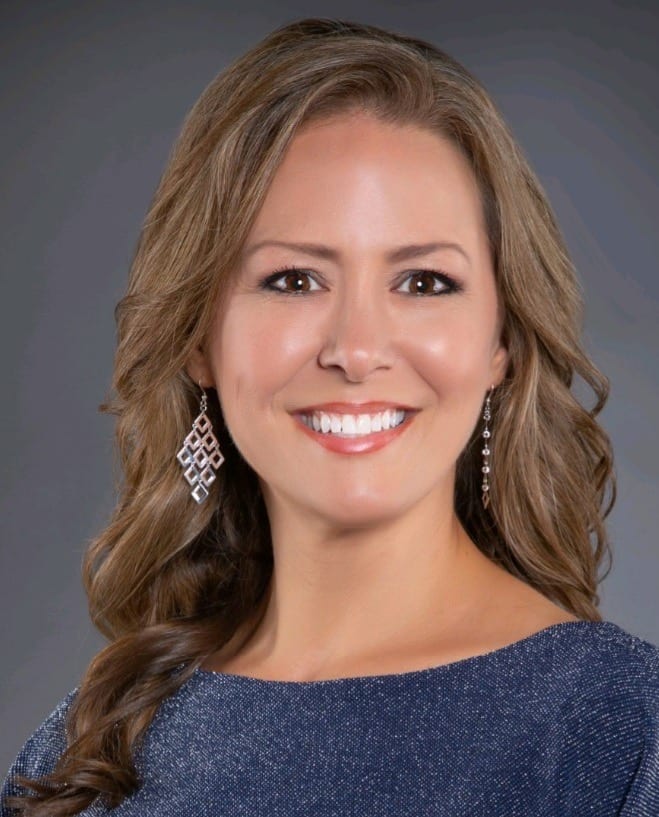 Wendy Allen's Instagram, Twitter & Facebook on IDCrawl