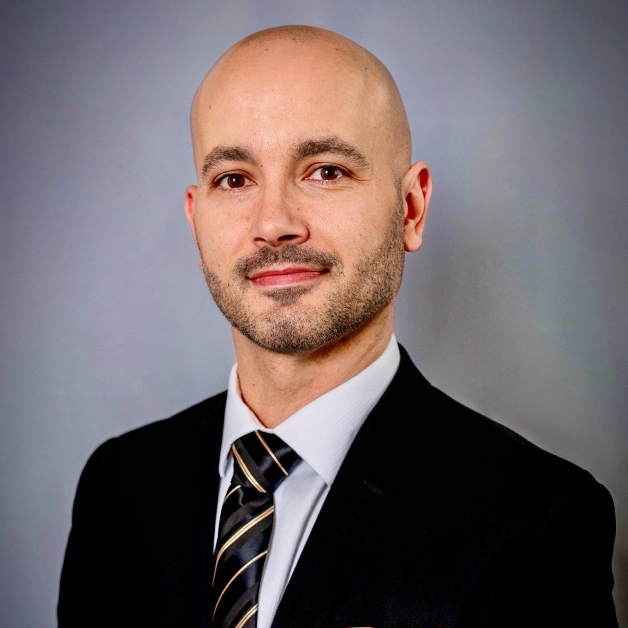 About ImproveAbility – ImproveAbility